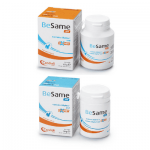 BeSame 100/200 Tablets – The Veterinary Medicine