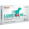 Lubrihans Tablets – The Veterinary Medicine