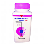 Nefrotec DS Tablets – The Veterinary Medicine
