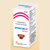 Opthocare – XT Eye Drop – The Veterinary Medicine