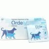 Ordelyte Pet – The Veterinary Medicine
