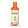 PetBen Shampoo – The Veterinary Medicine