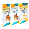 Selamec Selamectin Spot On – The Veterinary Medicine