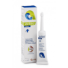 Actea Oral Gel Candioli – The Veterinary Medicine