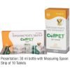 CefPET Tablet / CefPET Dry Syrup – The Veterinary Medicine
