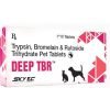Deep TBR Tablet – The Veterinary Medicine
