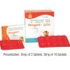 Eazypet Tablet – The Veterinary Medicine