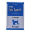 Hepa Support Tablets – The Veterinary Medicine