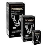 Alizin Injection – The Veterinary Medicine