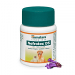 Nefrotec DS Tablets – The Veterinary Medicine