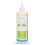 Home – The Veterinary Medicine