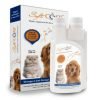 Soft COAT Suspension – The Veterinary Medicine