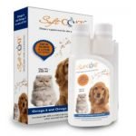 Soft COAT Suspension – The Veterinary Medicine