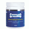 SynoPet Powder – The Veterinary Medicine