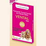 Home – The Veterinary Medicine