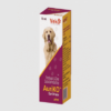 Home – The Veterinary Medicine