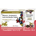 Home – The Veterinary Medicine