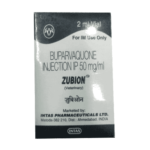 Home – The Veterinary Medicine