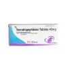 Vetosera Serratiopeptidase tablets – The Veterinary Medicine