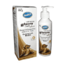 Glossy Coat Plus Syrup – The Veterinary Medicine