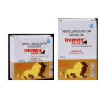 Home – The Veterinary Medicine