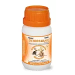 Home – The Veterinary Medicine